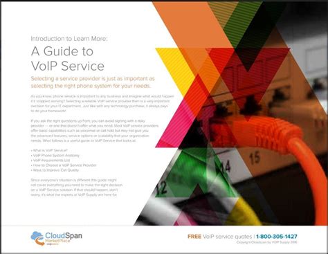 Image result for VoIP Service Provider