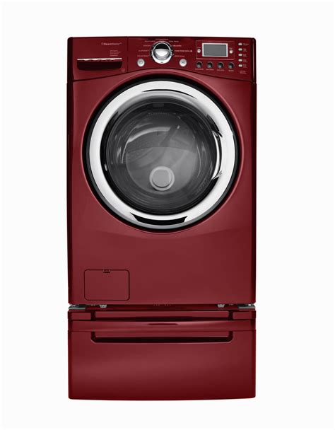 Image result for Washing Machine Water