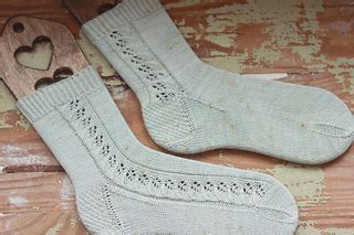 Image result for Fall Nymph Patterns