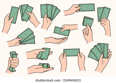 Image result for Financial Stability Symbol