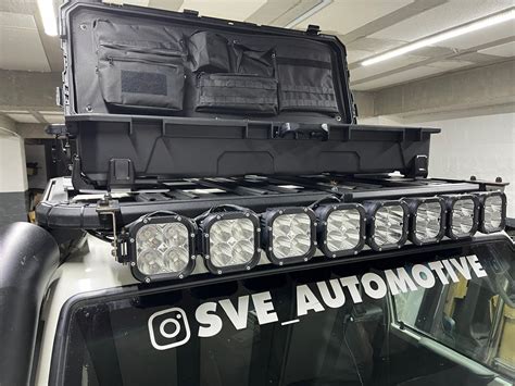 Image result for Auto Remote Storage Box