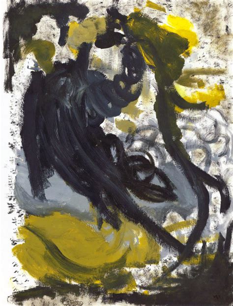 Image result for Deviant Strangle