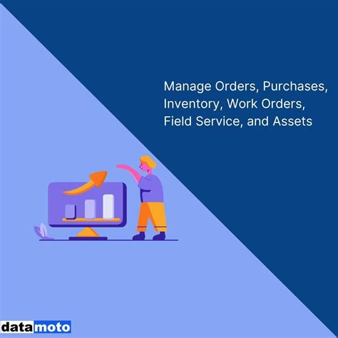 Image result for Purchase Order Inventory Management System