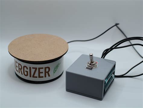 Image result for Motorized Turntable