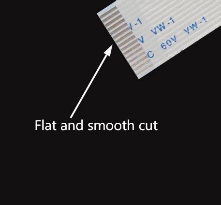 Image result for Raspberry Pi Extension Cable