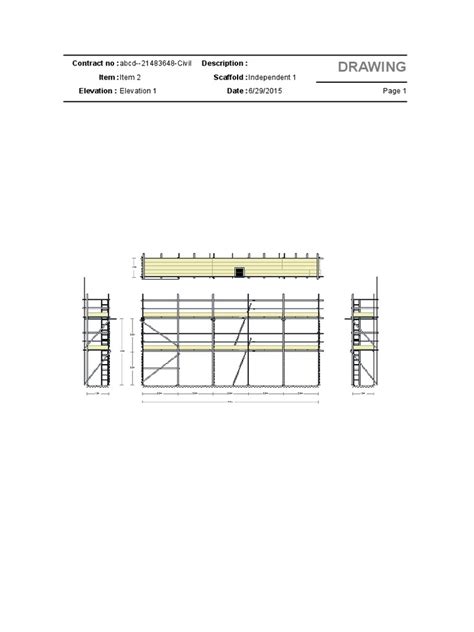 Image result for Loading Bay Fall Protection