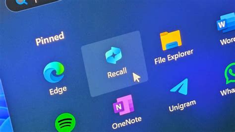 Image result for File Scan Windows 11
