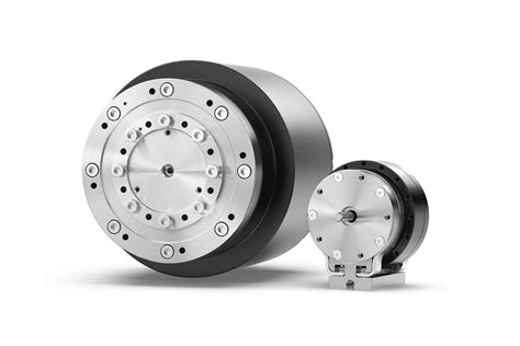 Image result for How to Adjust Backlash