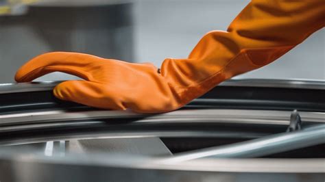 Image result for DIY Balance a Pitching Machine Wheel