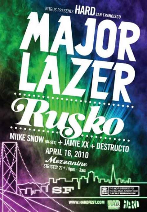 Image result for Hard SF Visual System