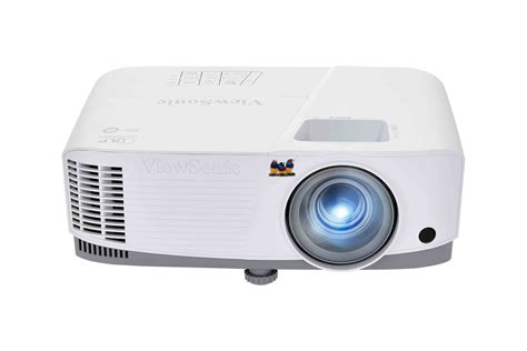 Image result for ViewSonic 3D Projector