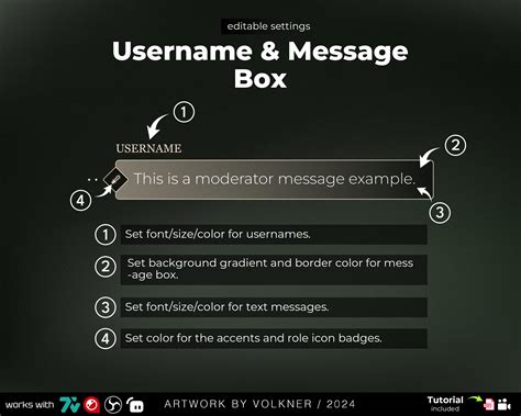 Image result for Chat Monitor for Streaming