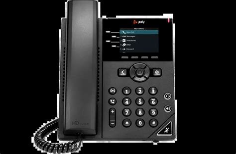 Image result for Polycom VVX