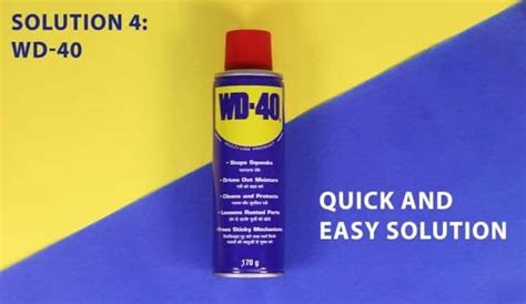 Image result for WD45 Sticker