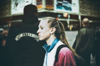 Image result for Definition of Class System