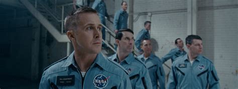 Image result for First Man Actors