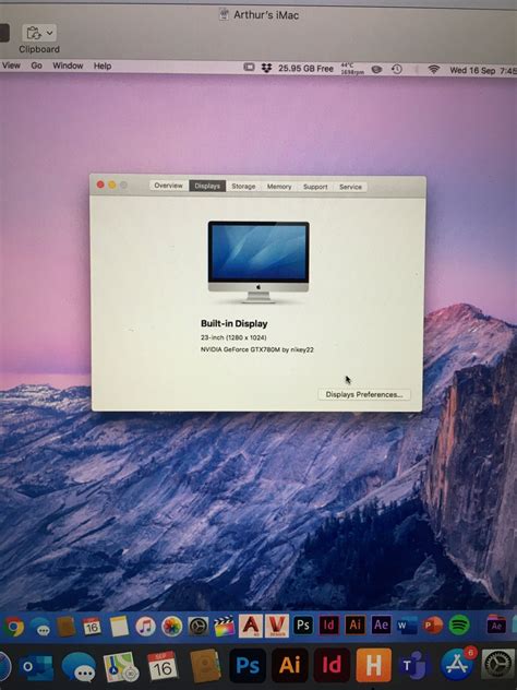 Image result for iMac 27-Inch Mid 2011 Video Card Replacement