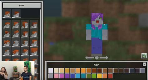 Image result for Minecraft Character Maker