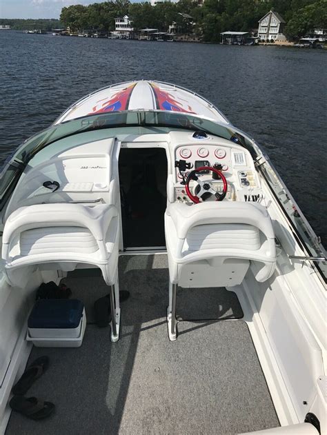 Image result for Formula Fastech 382 Dash