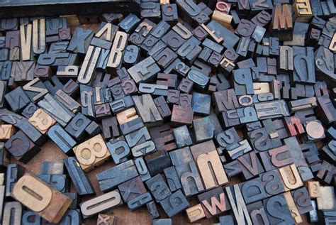 Image result for HTML Fonts