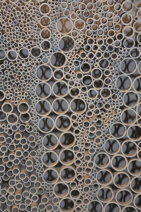 Image result for DIY Decor Ideas with PVC Pipe