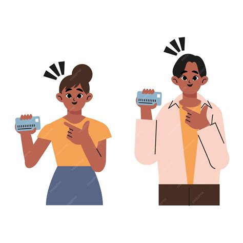 Image result for Introducing Person Design