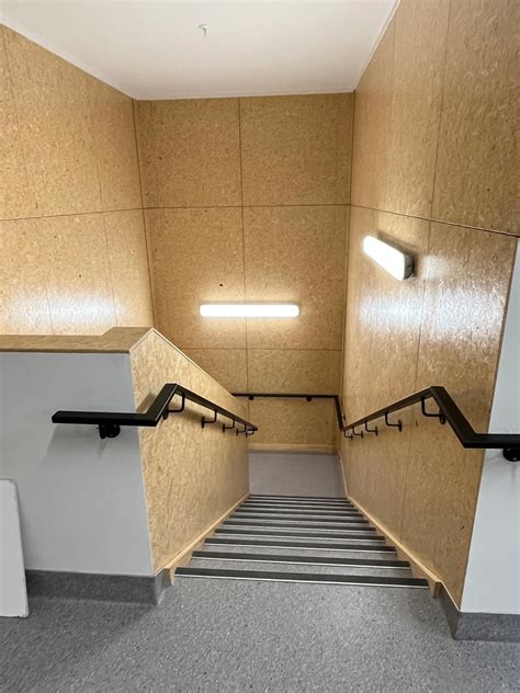 Image result for Basalt Factory