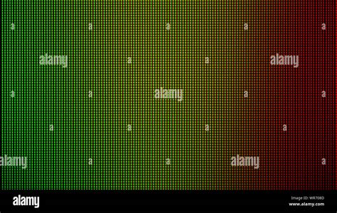 Image result for Computerised LED Lights Display
