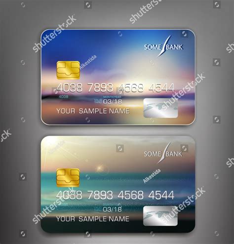 Image result for MasterCard Debit Card Designs