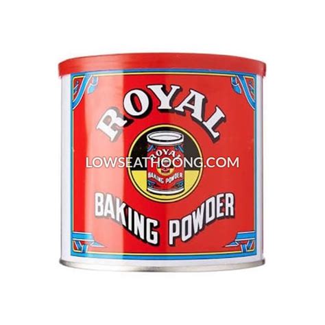 Image result for Crescent Baking Powder
