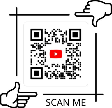 Image result for QR Code Logo Design