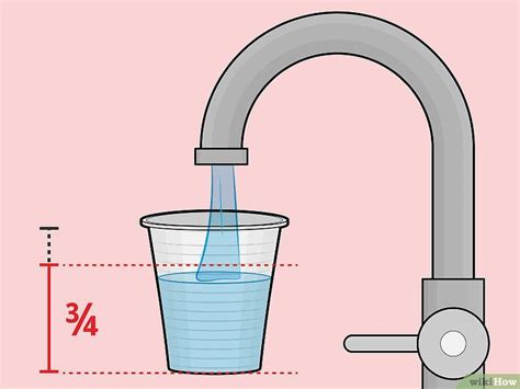 Image result for Homemade Battery Examples