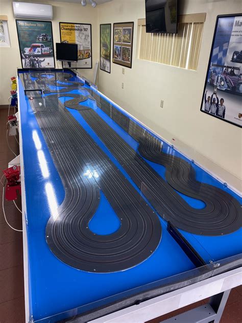 Image result for TestTrack Ho