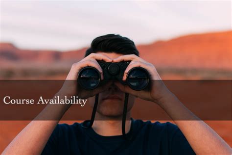 Image result for CIT Class Room Clicker