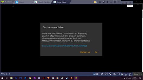 Image result for Amazon Prime Not Working