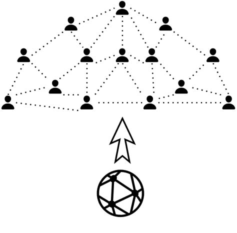 Image result for Edge Router in Network Map