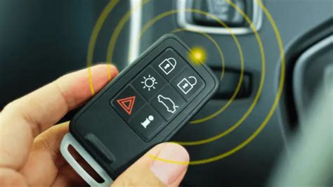 Image result for My Remote Start Is Not Working