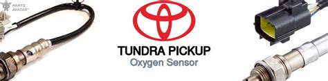 Image result for O2 Sensor Removal 2006 Tundra