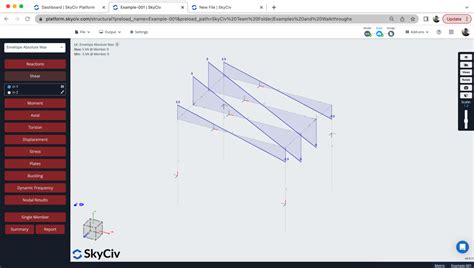 Image result for Structural Analysis Software