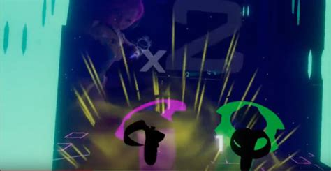 Image result for Computer Game Dance