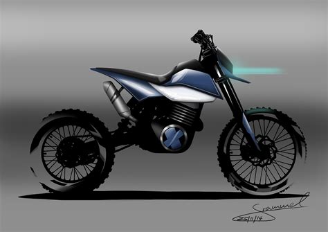 Image result for Video Modeling in Motorcycle