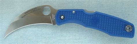 Image result for BladeForums