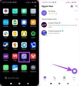 Image result for Viber Block Sign