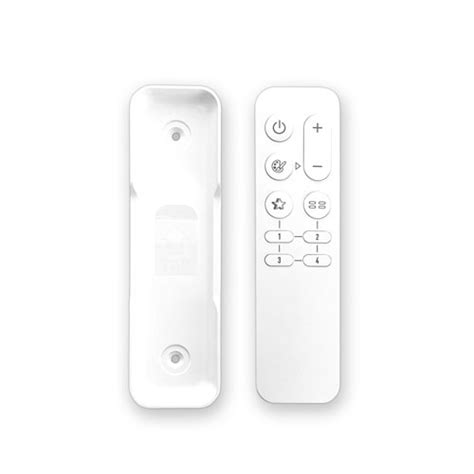 Image result for Remote Controlled Omibud