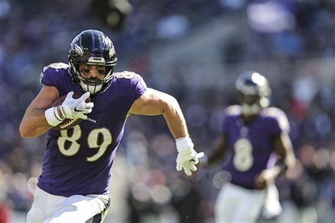 Image result for NFL Odds Week 8