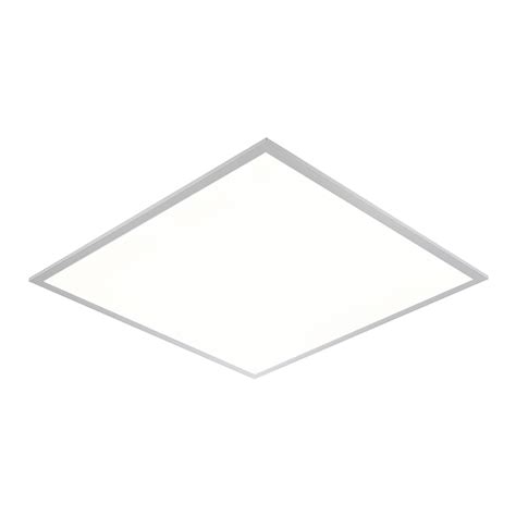 Image result for Emergency LED Panel Light