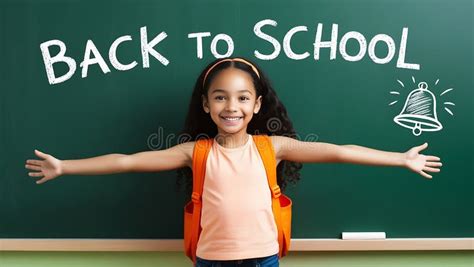Image result for Creative Clips Back to School