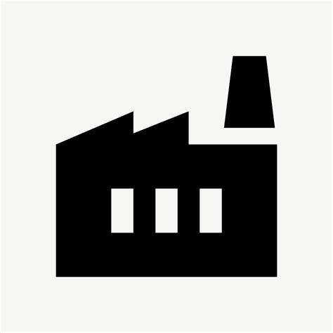 Image result for Compex Factory Icon