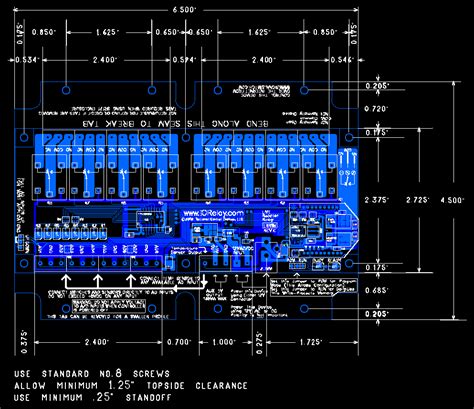 Image result for Micro Relay Controller