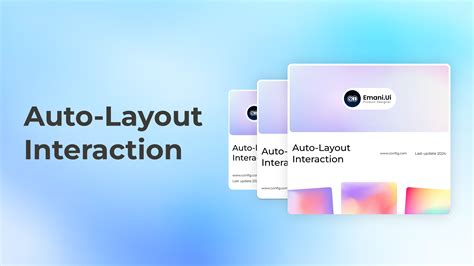 Image result for Auto Layout Example